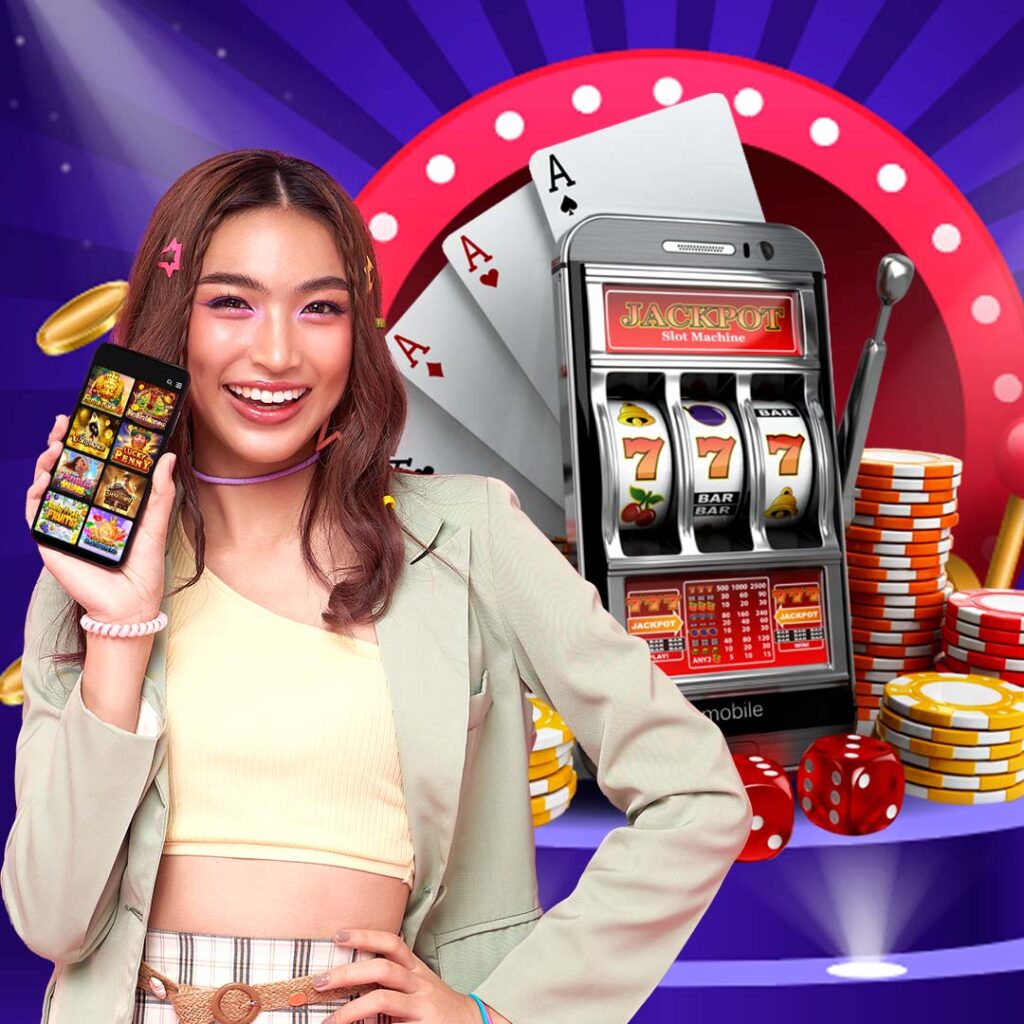 Ruby88 Gaming: The Ultimate Online Casino for Filipinos